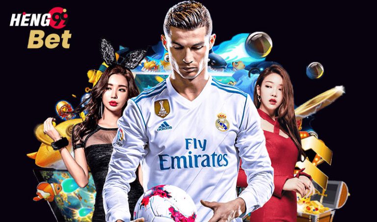 ถ่ายทอดสดบอลวันนี้ ดูบอล ดูบอลออนไลน์ ตารางบอลวันนี้ heng99bet